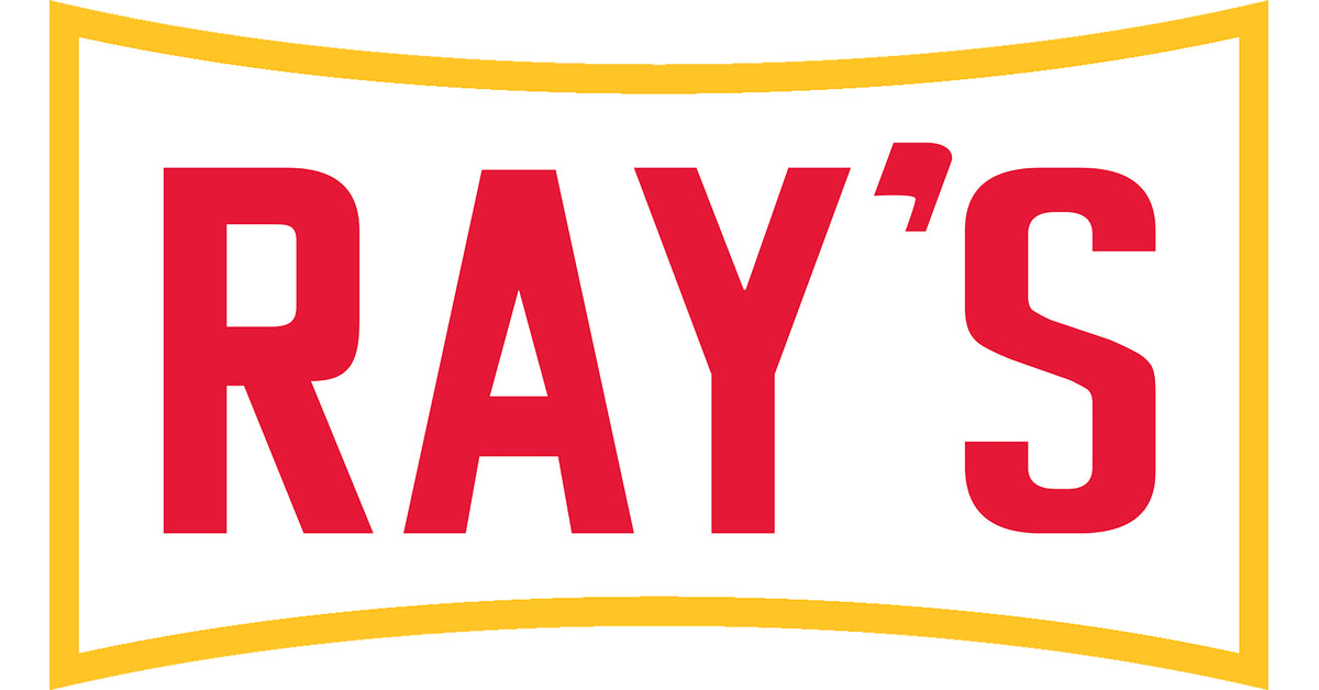 Door Peninsula Sunset Splash – Ray's Wine & Spirits