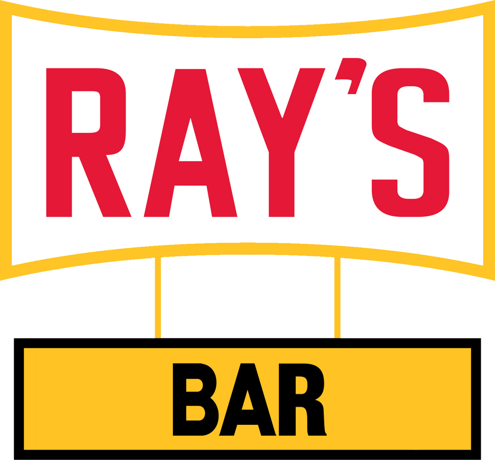 About Ray's Bar Wauwatosa – Ray's Wine & Spirits